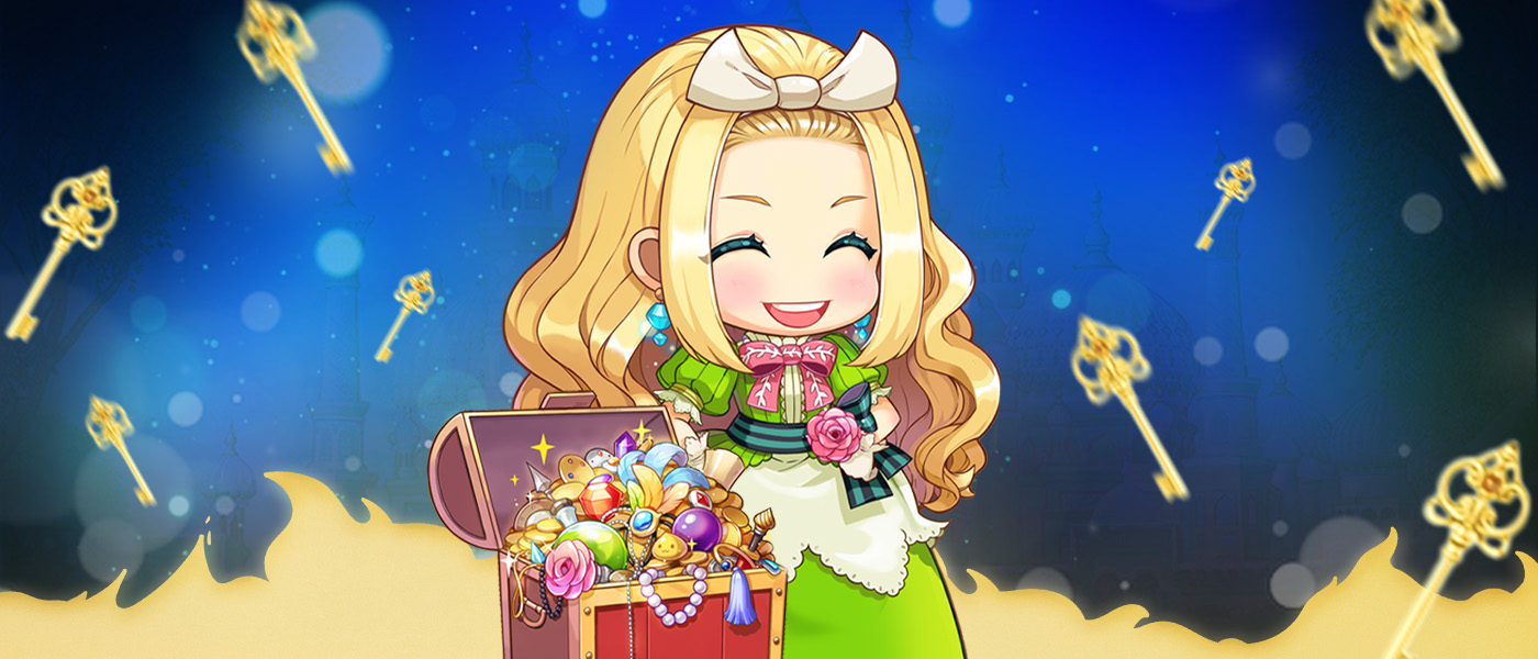 Conquiste novos equips e itens com o Sistema Kachua! | Ragnarök Online ...